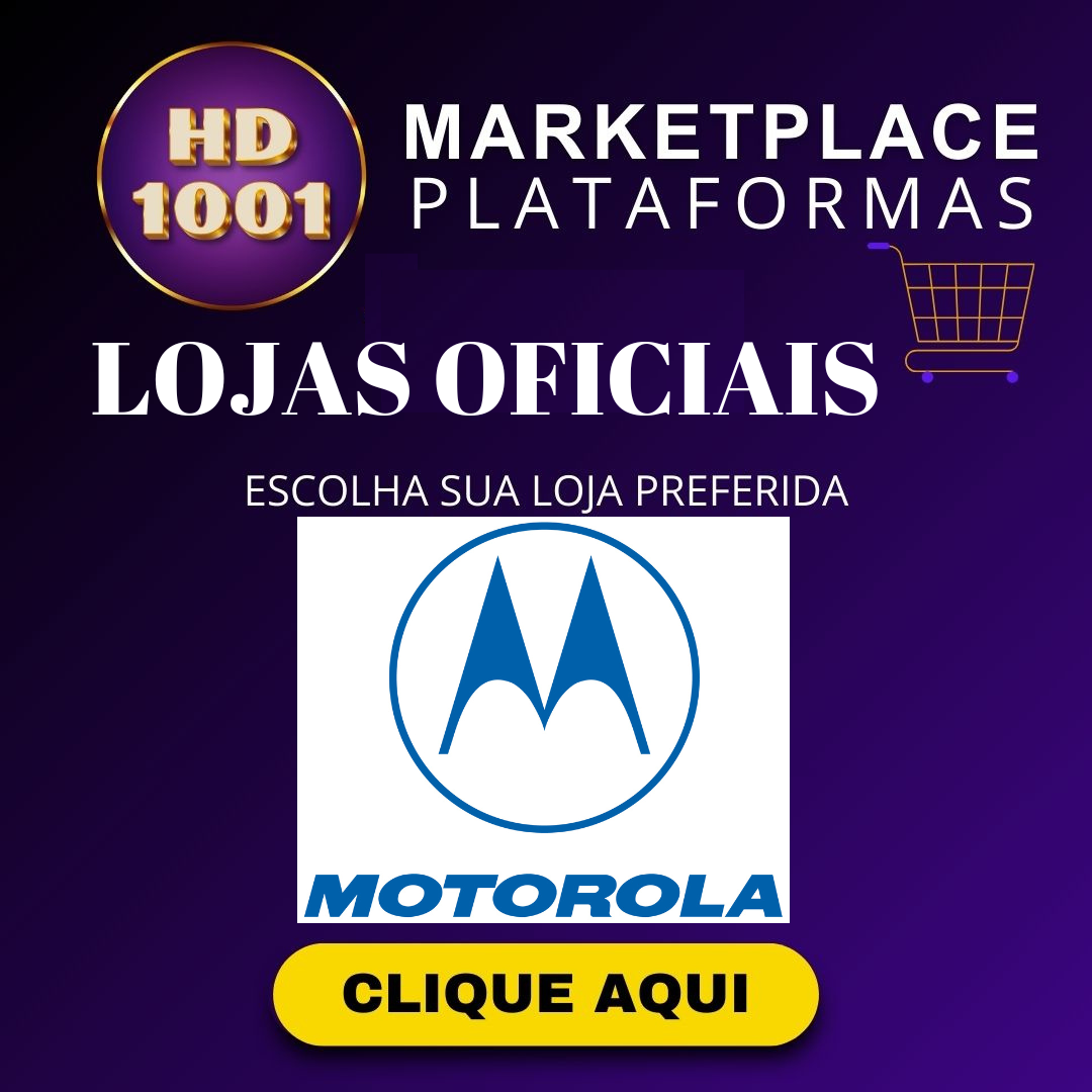 HD 1001