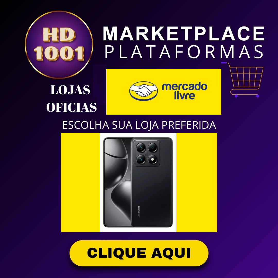 HD 1001