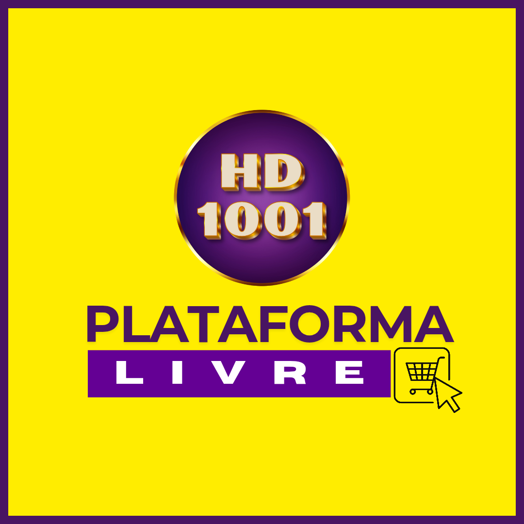HD 1001