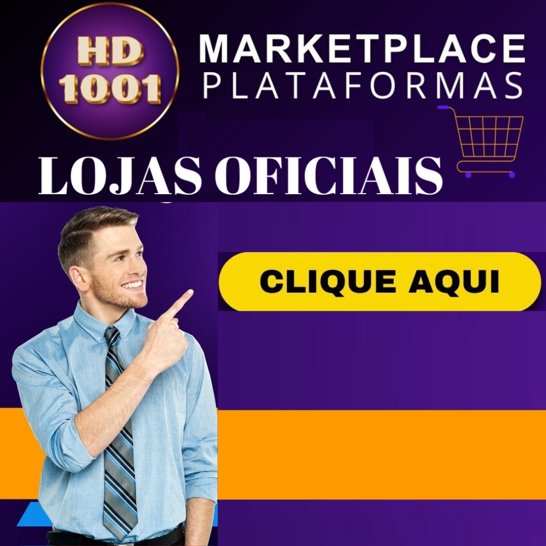 HD 1001